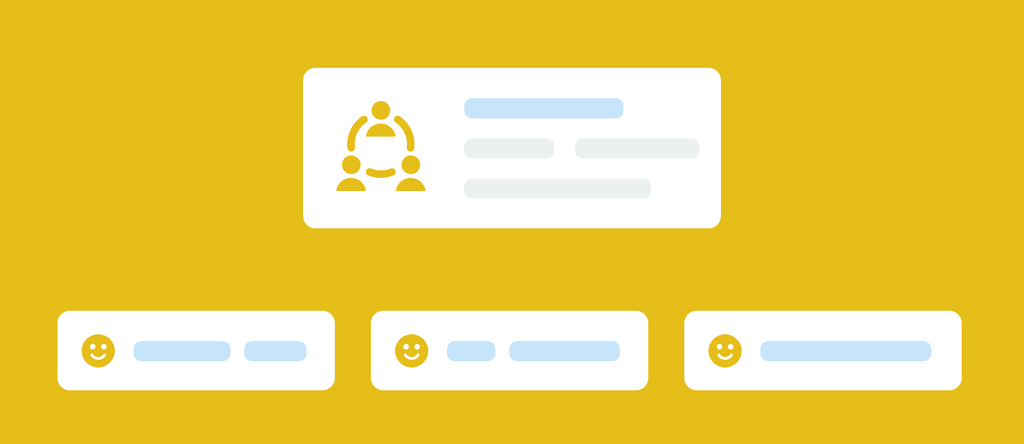 Introducing October Cms Teams Updates And Announcements October Talk 