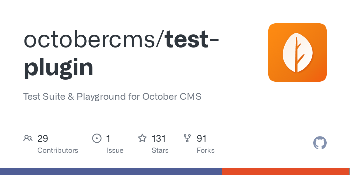 Custom Back End Sidebar for Listview Page (override backend/layouts/default.php) - Need Help ...